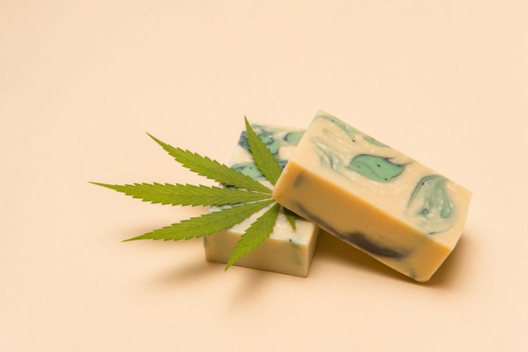 What Is Hemp Flour And How Does One Use It Beyond Leaf Blog